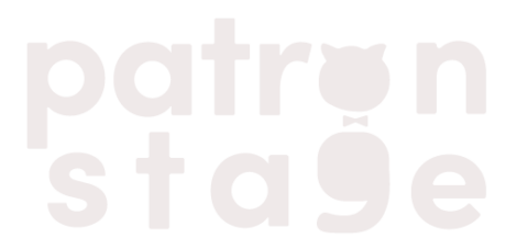 Patron Stage | Stand Up | Amsterdam