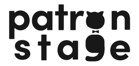 Patron Stage | Stand Up | Amsterdam